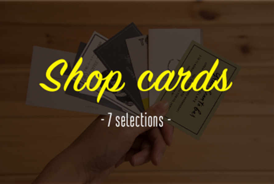 Interncolumn Img 04 採用サイト制作