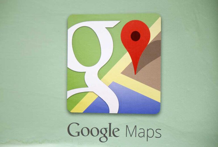 gmap | ホームページ制作・Webマーケティング｜株式会社SPC