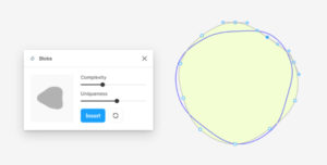 【Figma】便利なプラグインまとめ【前編/12選】 | ホームページ制作・Webマーケティング｜株式会社SPC
