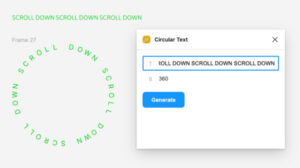 【Figma】便利なプラグインまとめ【前編/12選】 | ホームページ制作・Webマーケティング｜株式会社SPC